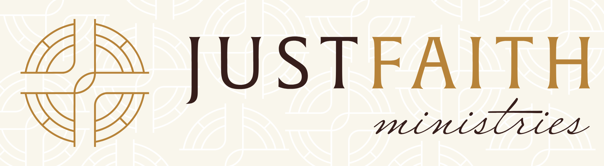 What do you see? - JustFaith Ministries