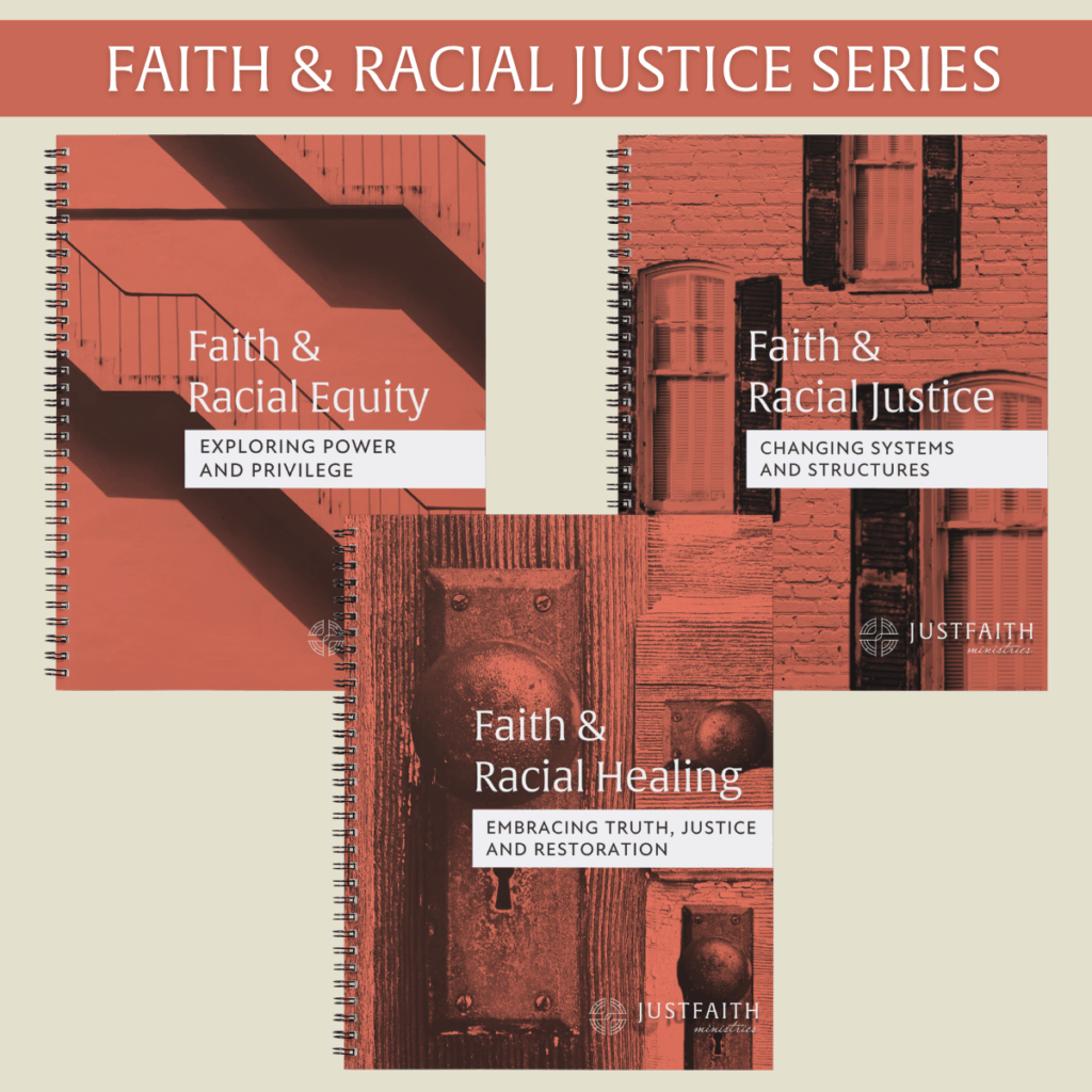 Extremists for Hate or for Love': King’s Vision for Moral Courage in ...